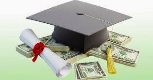 Helge Scherlund's eLearning News: Experts See Traditional Campus ...