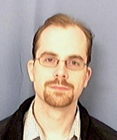 The Awareness Center, Inc. (International Jewish Coaltion Against ...