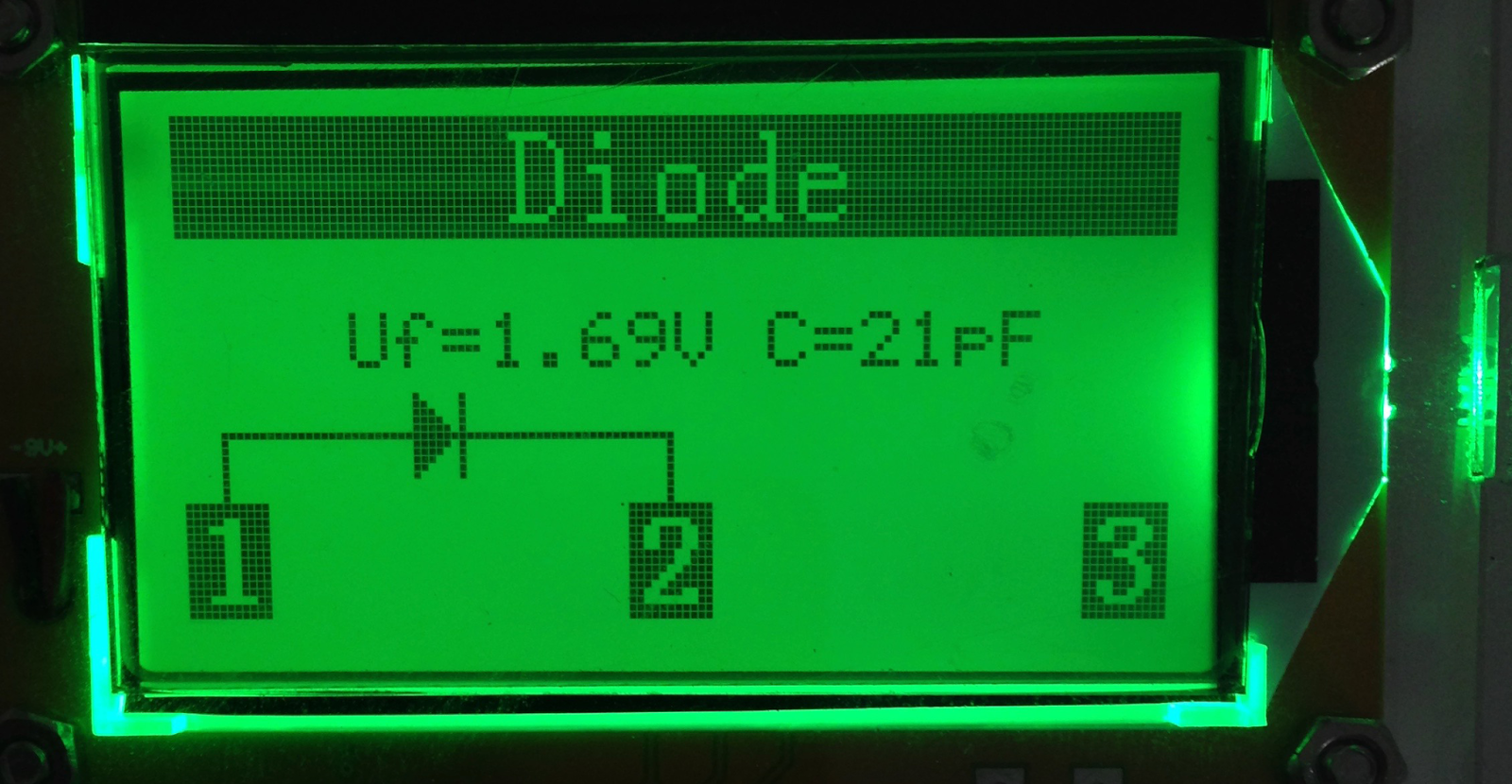 Reefwing Robotics: Salae Logic & Protocol Analyzer 8 - Review and Tutorial