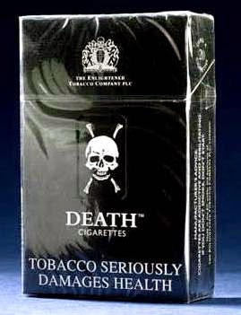 CAST: Ag Terms in Advertising--Natural Ignorance is Bliss