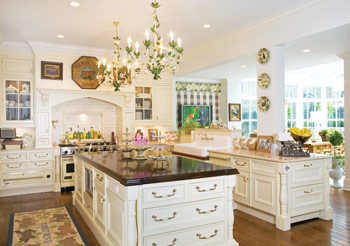 creative juice: "What Were They Thinking Thursday!!?? - Kitchen Cabinet ...