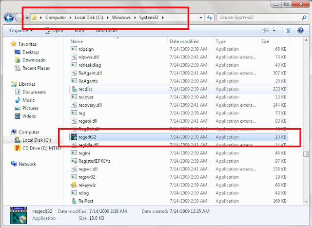 Geospatial Solutions Expert Windows Postgresql Installation Error