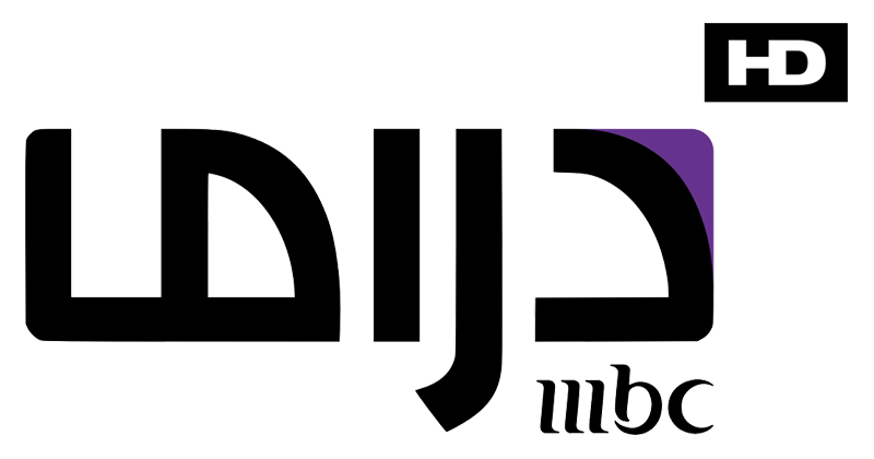 MBC on badr satellites - Mbc TV Channel Frequencies on Satellites