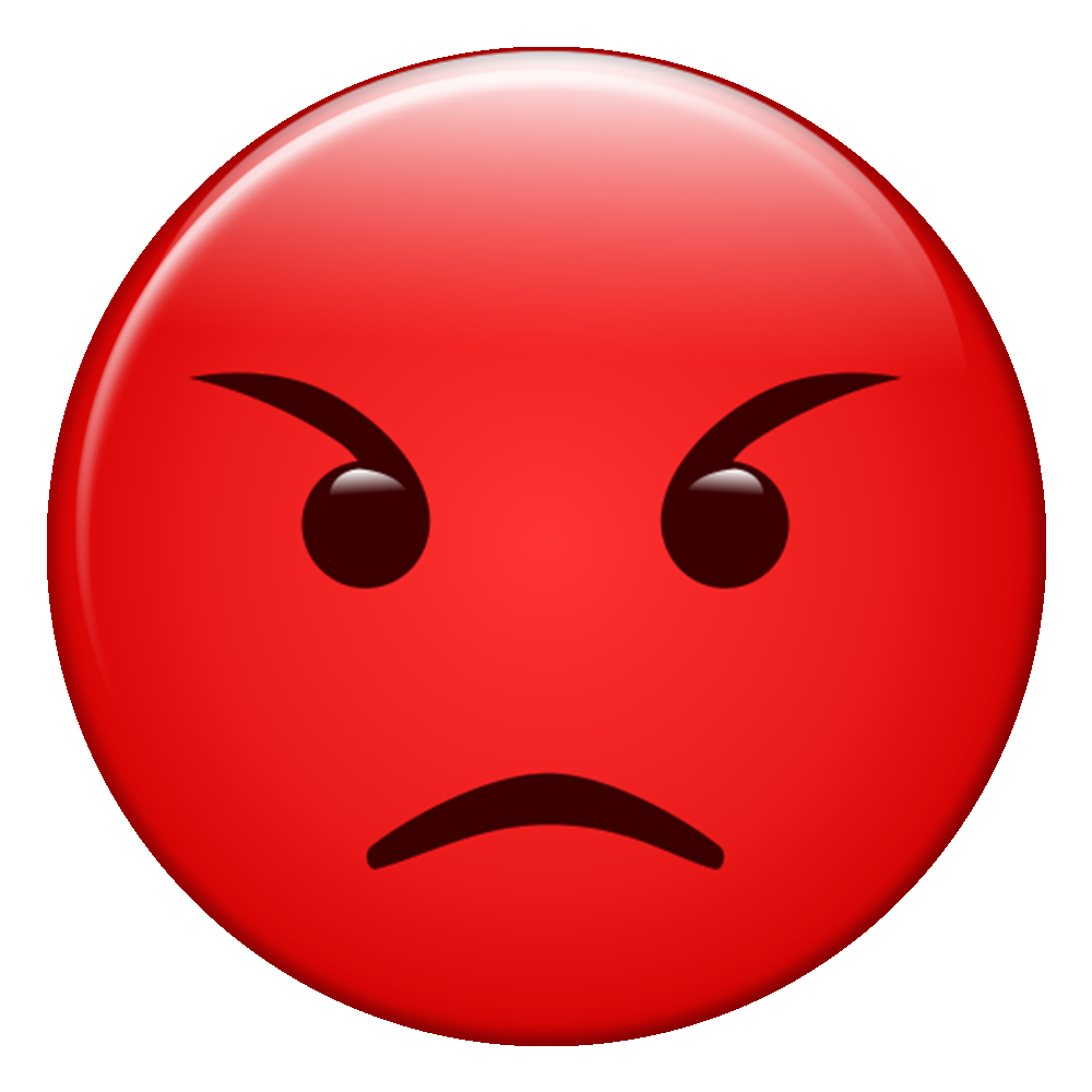 Placa dos sentimentos