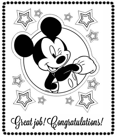 Enjoy Teaching English: Report Cards