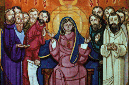 Ciencias Sociales,Geografía e Historia: ARTE RELIGIOSO