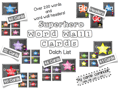 Table Talk with C and C: Sunny Summer Days Linky