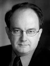 RabbitReader: To Kill A Mockingbird [Theater Version] by Christopher Sergel