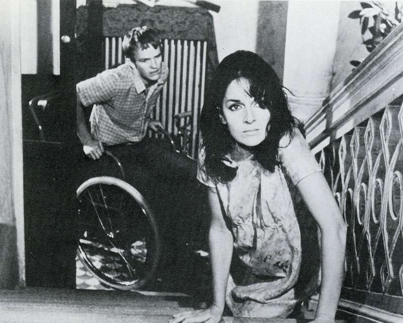 tonyface: Grazie zia di Salvatore Samperi