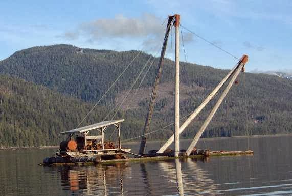 TriloBoat Talk: February 2014