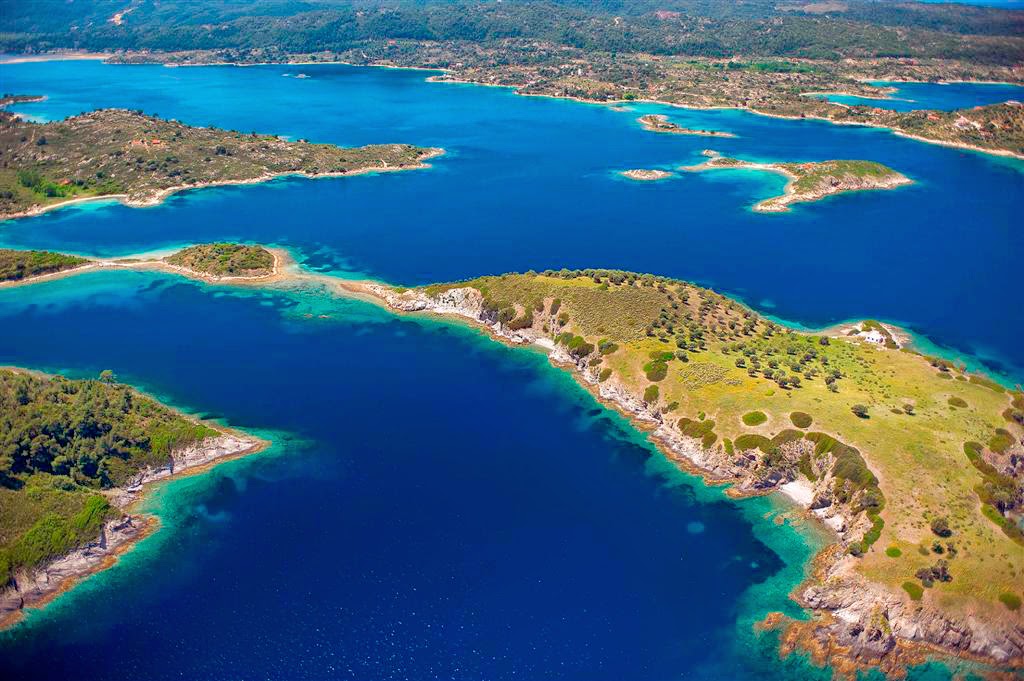 ΑΠΟΚΑΛΥΨΗ ΤΩΡΑ ΣΕ ΟΛΑ..!: ΔΕΝ ΕΙΝΑ ΑΠΛΑ ΕΝΑΣ ΠΛΑΝΗΤΗΣ ΕΙΝΑΙ Η ΜΑΝΑ ΣΟΥ ...