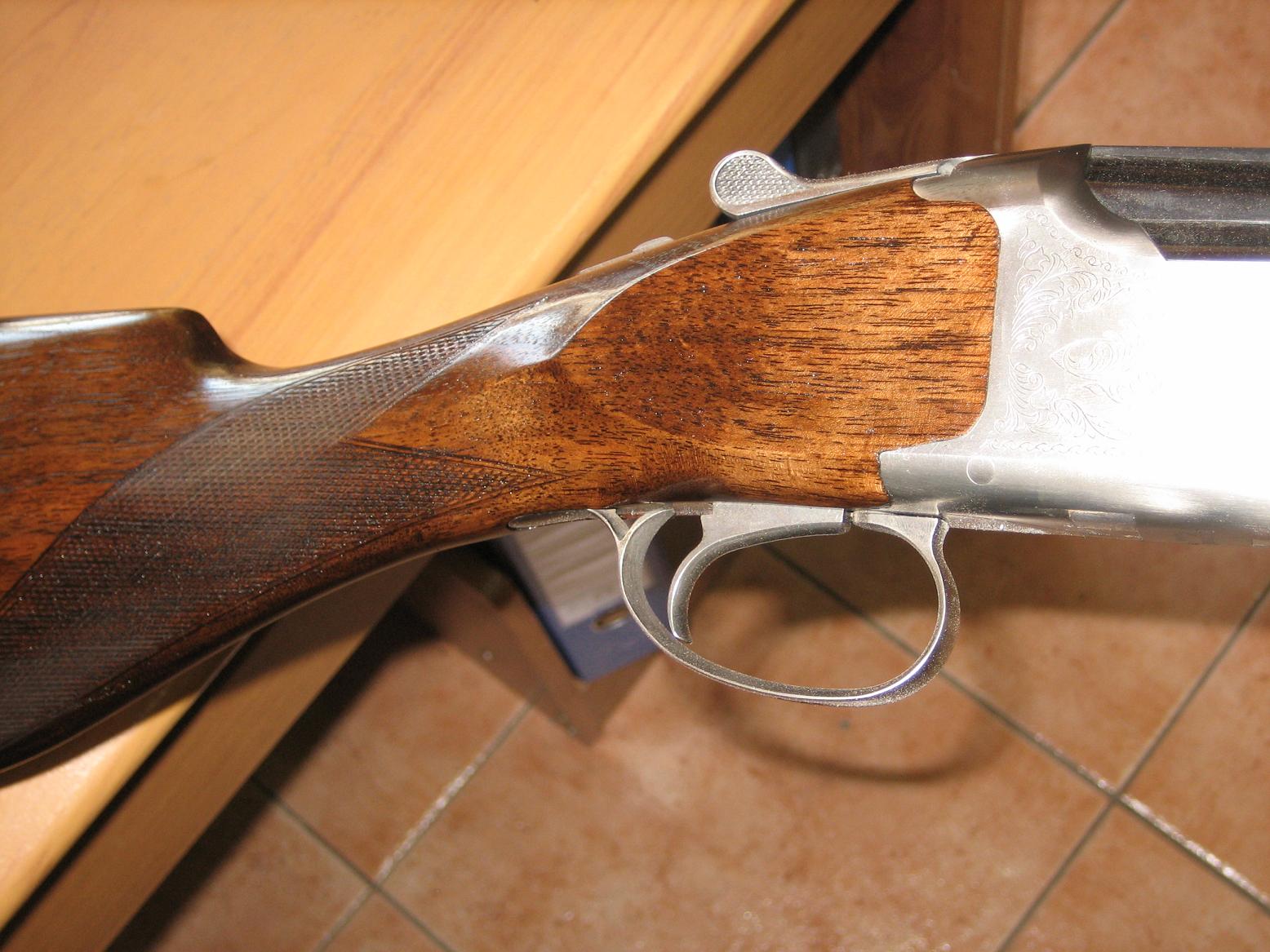 ΟΠΛΟΥΡΓΕΙΟ ΜΟΥΖΟΥΡΗ / Gunsmith workshop - Mouzouris: ΚΑΤΑΣΚΕΥΗ ...