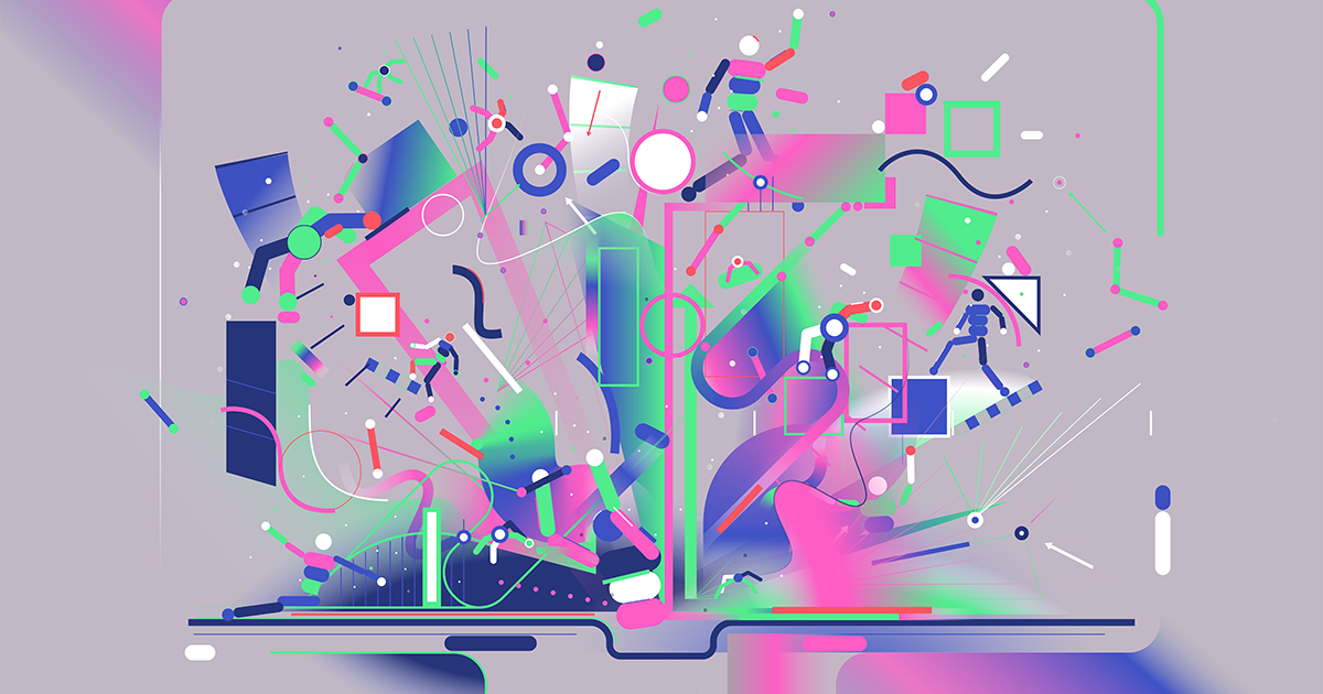 AI 深度學習：工作後的學術資源總整理 | Mr. Opengate