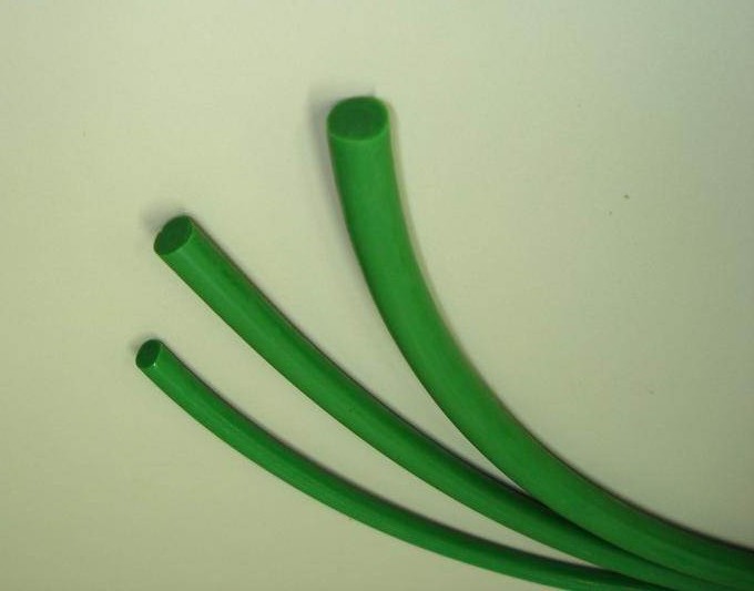 O VALE AMAZONICO ARTEFATOS DE BORRACHA LTDA: ALGUNS ITENS DA NOSSA LINHA