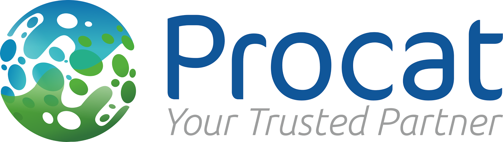 Procat Avukatlık Ofislerinin Teknoloji Partneri Oldu - HEPGÜNCEL