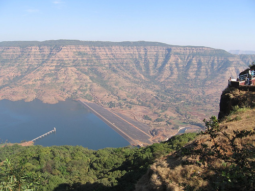 Panchgani