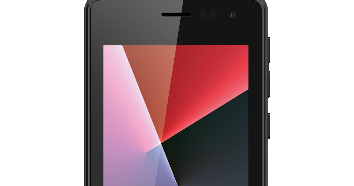 Ficha Técnica Do Smart Kicka 3 VFD 210 - Moz Tutoriais