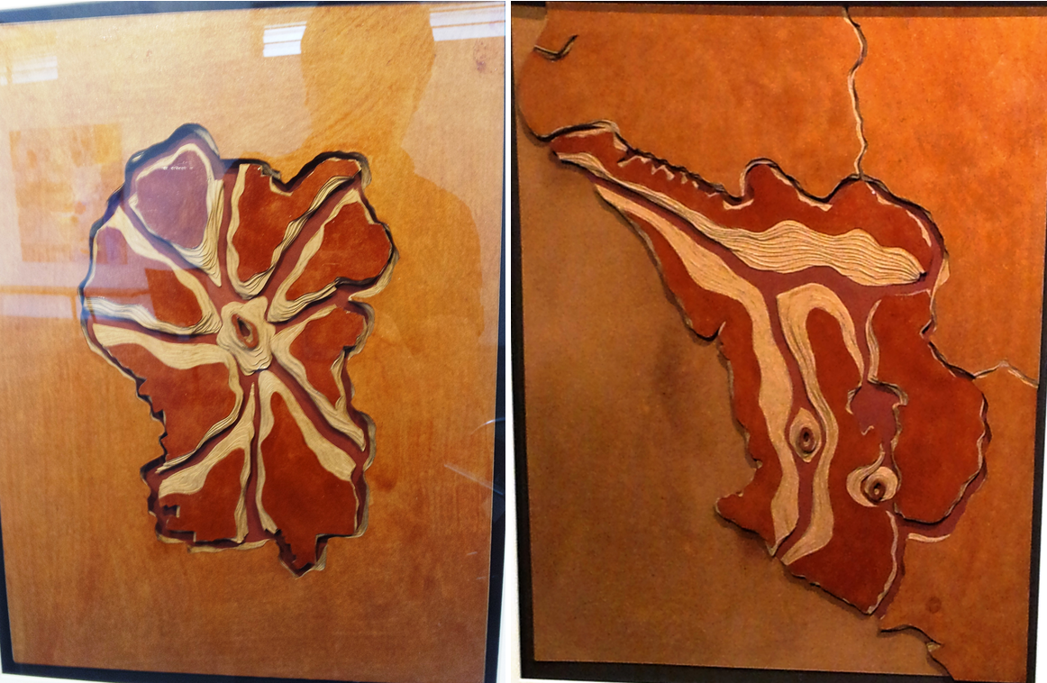 Midterm @ Shalina Ganendra Fine Art