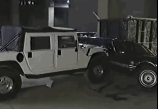 My 1-2-3 Cents : Wrestling mysteries that were never solved