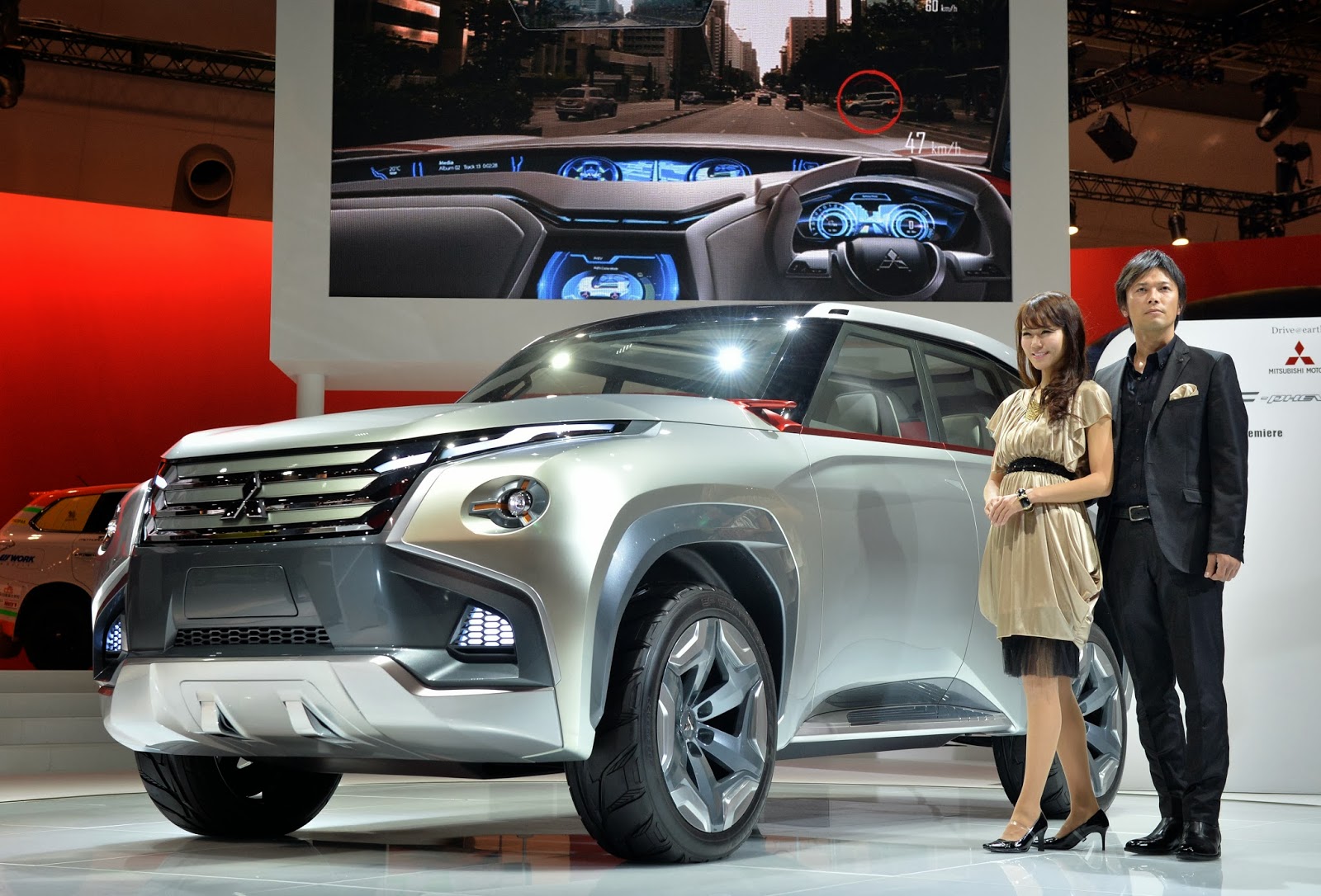Japan: 177 exhibitors will present their Vehicles in 43th Tokyo Motor ...