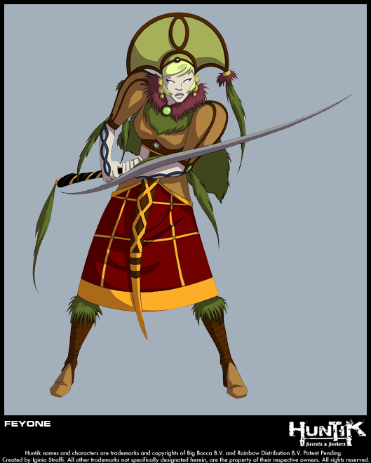 blog a lot fastens fastens: Huntik imagens