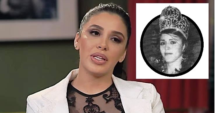 El Chapo Trial: Emma's interview, "I am a normal person" ~ Borderland Beat