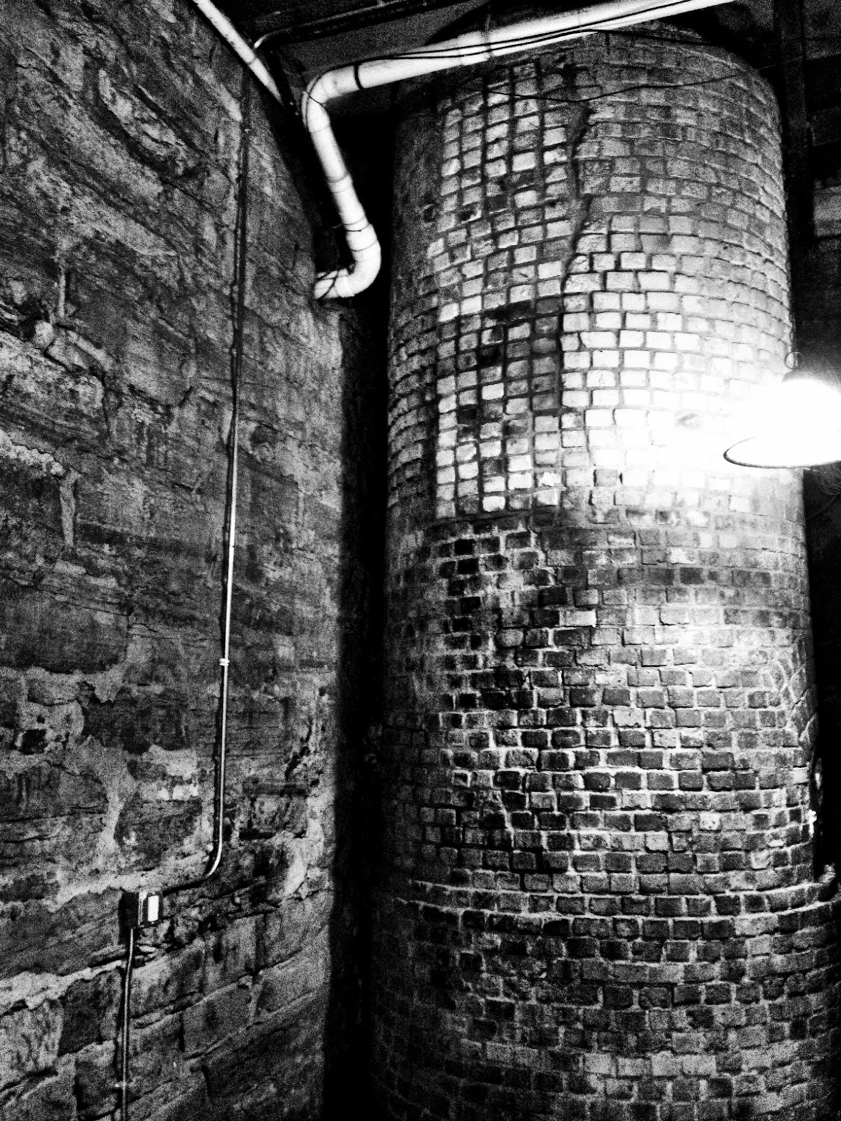 JABlog: Tim Roets To Open Jordan Brewery!