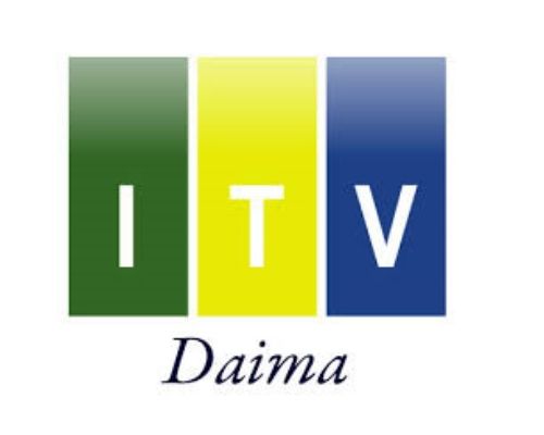 Watch ITV live Online | Listen to Tanzania Radio Stations Online