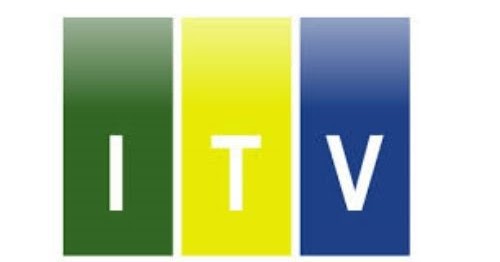 Watch ITV live Online | Listen to Tanzania Radio Stations Online