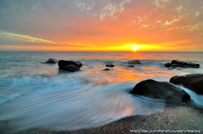 Em reforma: Imagens perfeitas