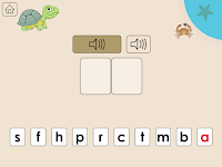 Unique Curriculum - Elementary: How to Set Up a System for Systematic ...