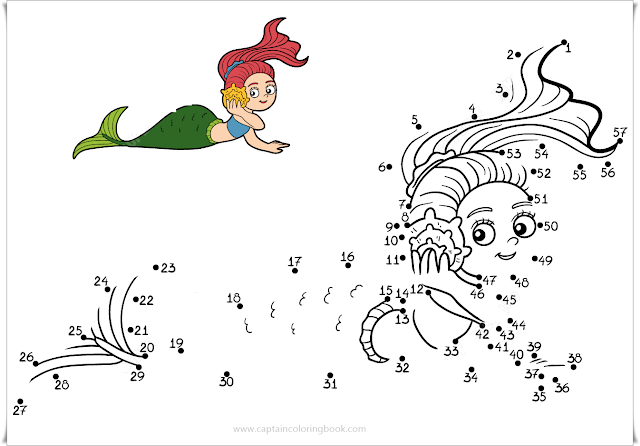 Coloring book pdf download