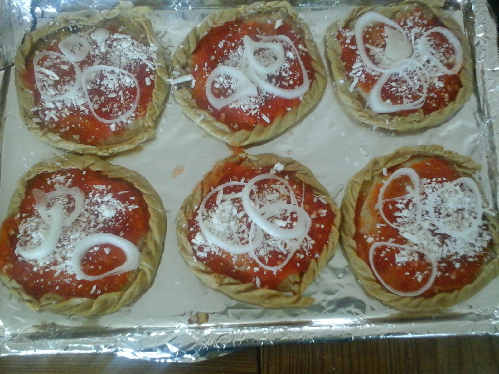 El viaje culinario de Emelina: El desayuno veracruzano