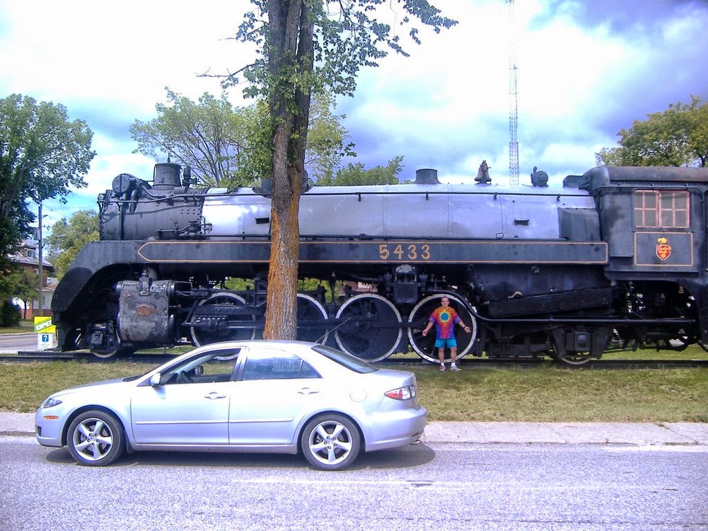 MARFRED ART HEAVENS GATE DAVID THOMPSON