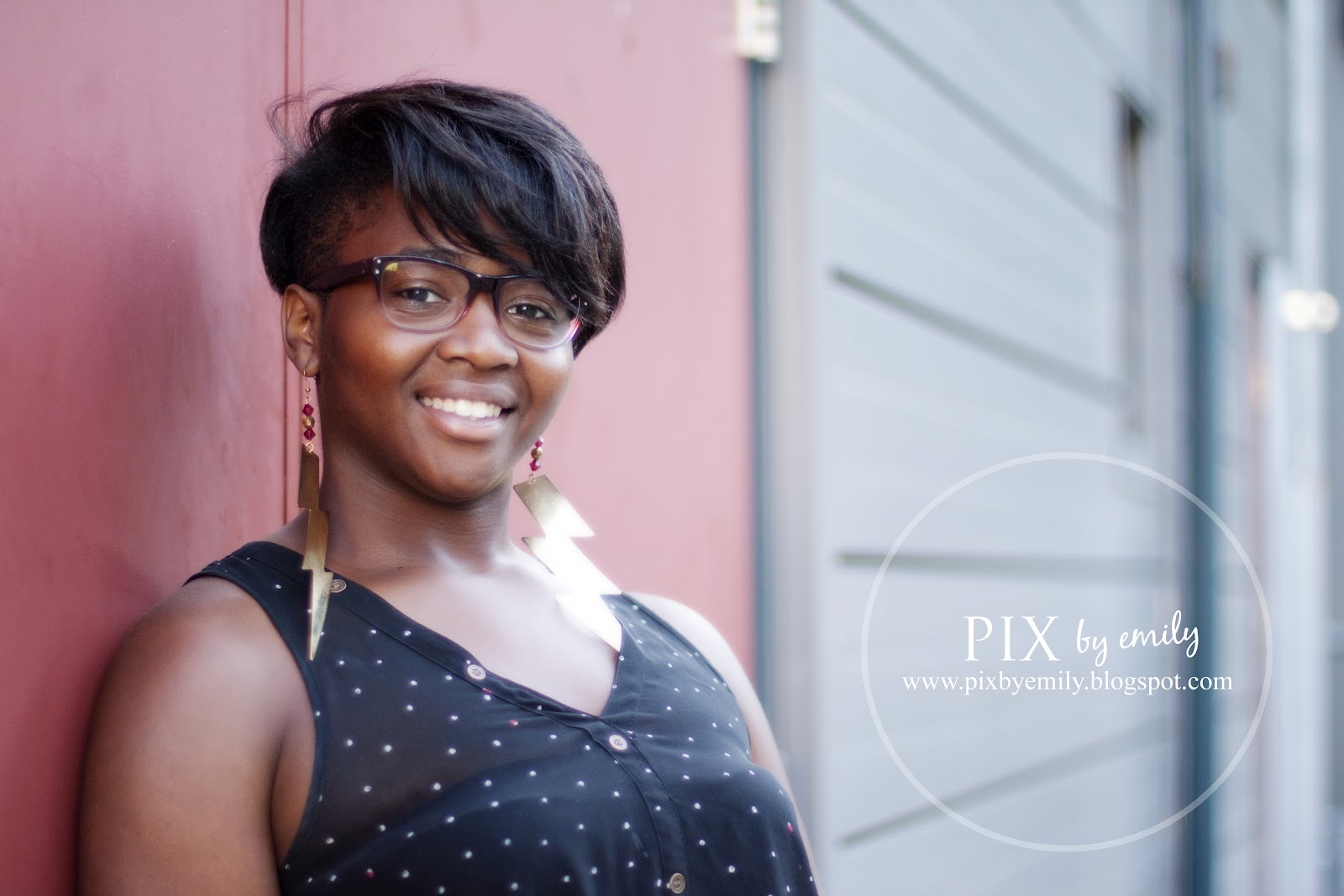 PIXbyemily: ebone... ... [sneak peek]