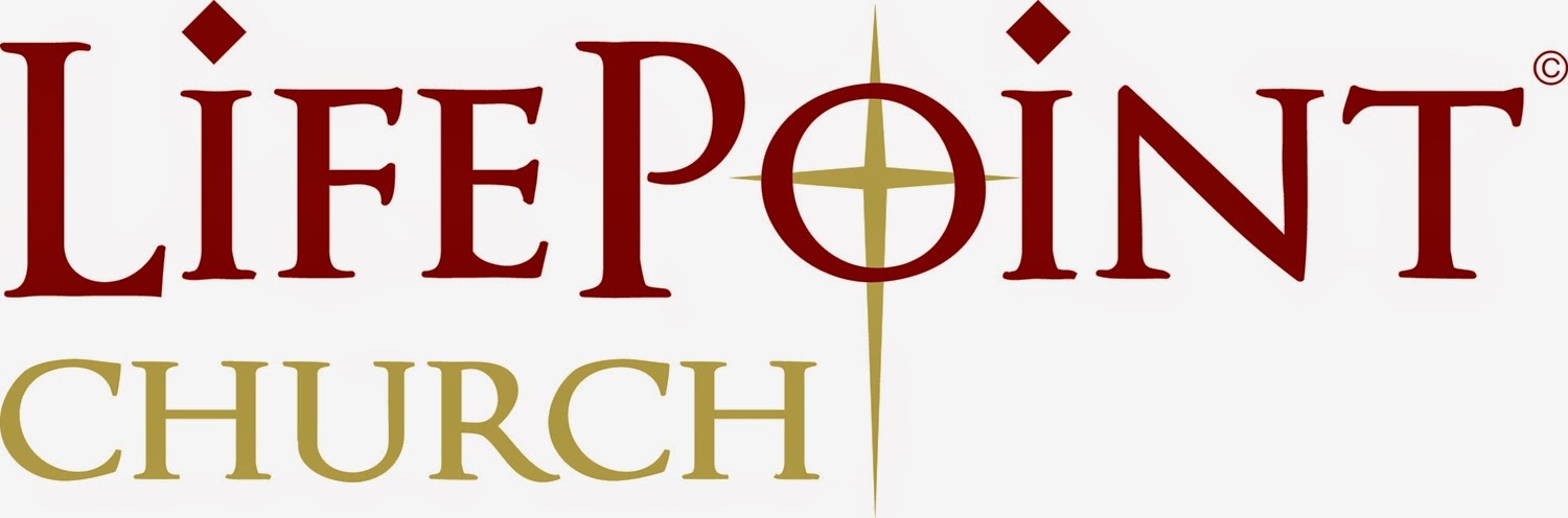 LifePoint Church: About LifePoint Church