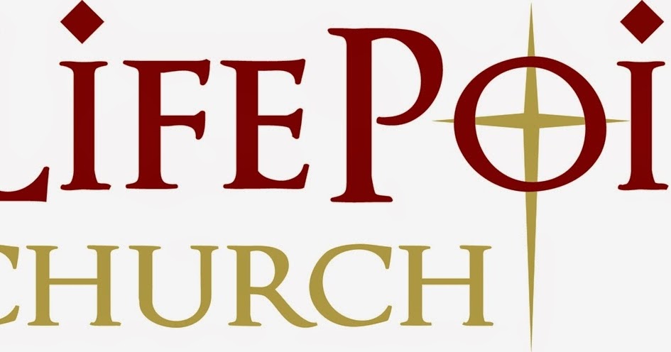 LifePoint Church: About LifePoint Church