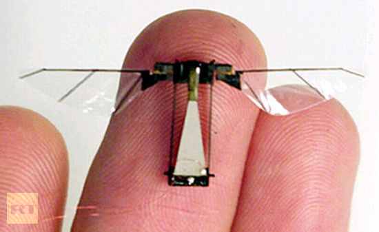 US military spy drones ~ Tips tricks and information