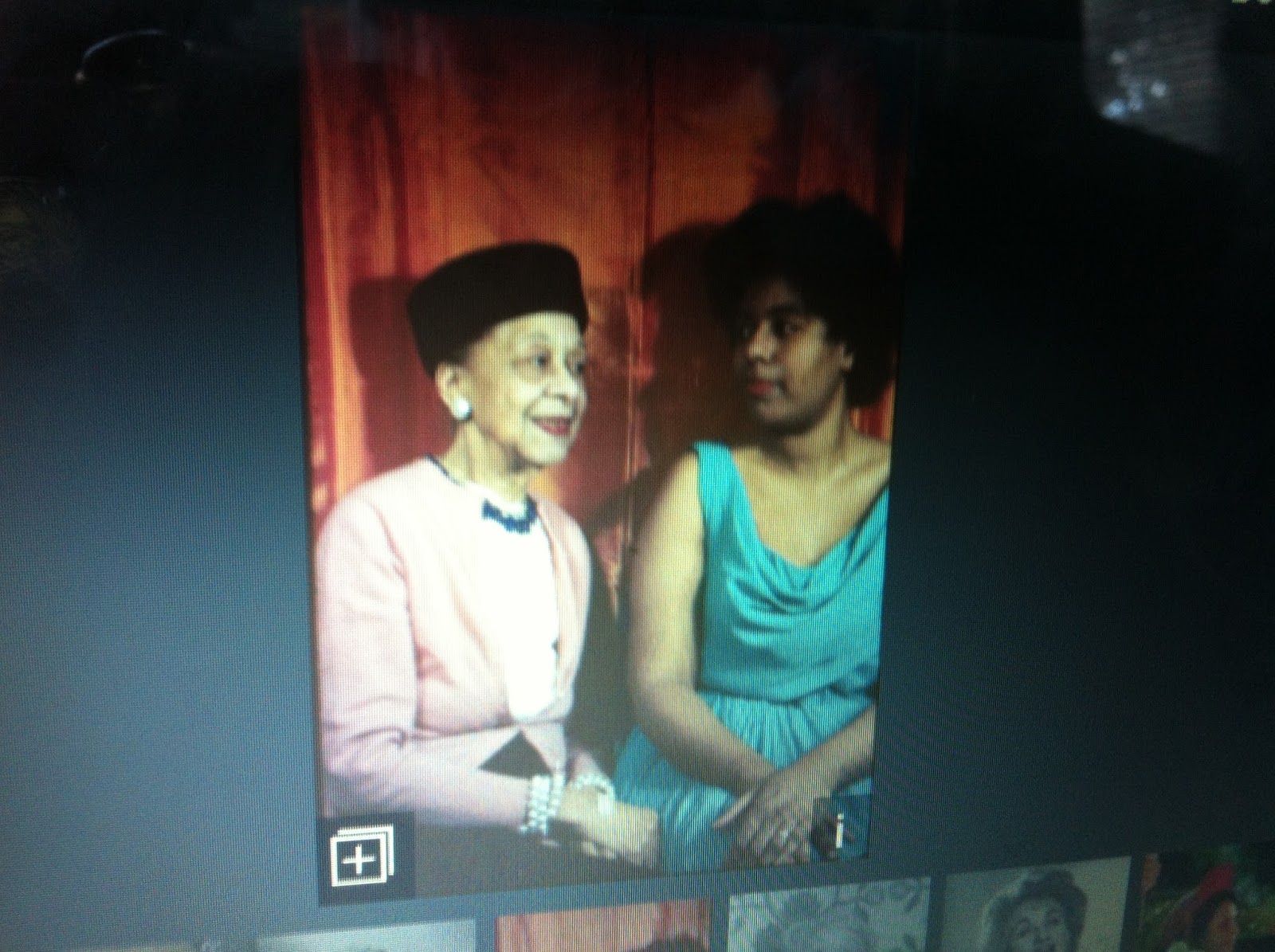 THE BLACK SOCIAL HISTORY:: BLACK SOCIAL HISTORY - AFRICAN AMERICAN ...