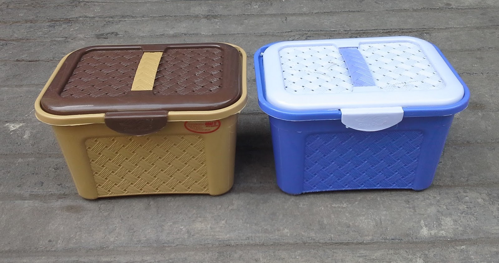 Selatan Jaya distributor barang plastik furnitur Surabaya Indonesia ...