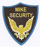 M - MARIO SECURITY BLOG: MIKE SECURITY GROUP