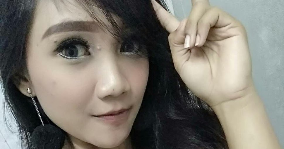 Cerita Dewasa Kugarap Tubuh Managerku Yang Indah ~ Cerita Dewasa 17