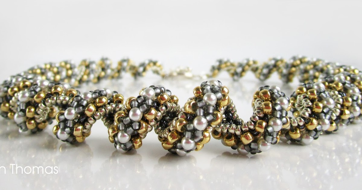 SamohtaC - Cath Thomas: Bolas Canastas & Cellini peyote freaks