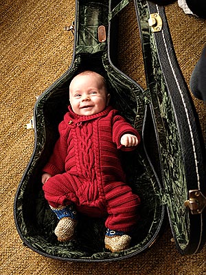 Eric Church: Where It All Began: Eric Church: Where It All Began