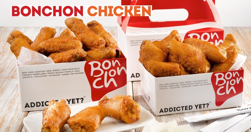 Tomorrow's News Today - Atlanta: Fayetteville Getting New-to-Market ...