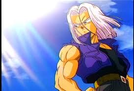 games,products,and more: trunks with his long hair