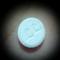 Coveirrul Blog: Pengertian Tentang Pil Double L