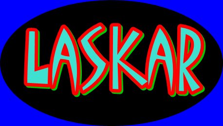 LasKar