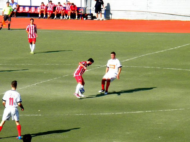 Olympiakos liosion f.c: ΣΤΗΝ ΕΠΟΜΕΝΗ ΦΑΣΗ ΤΟΥ ΚΥΠΕΛΛΟΥ Ο ΟΛΥΜΠΙΑΚΟΣ ...