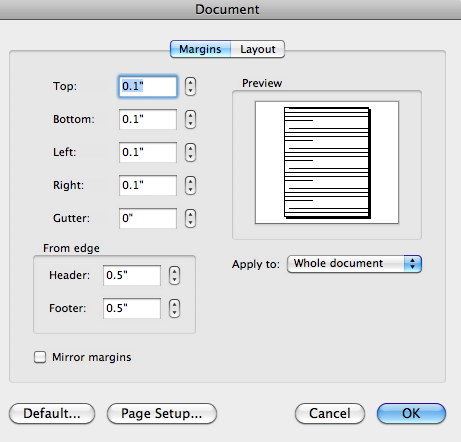 How To, How Hard, and How Much: Instagram Magnetic Photo Strips